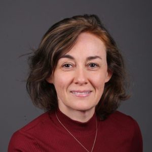 Marina Marenkov - Agile Israel